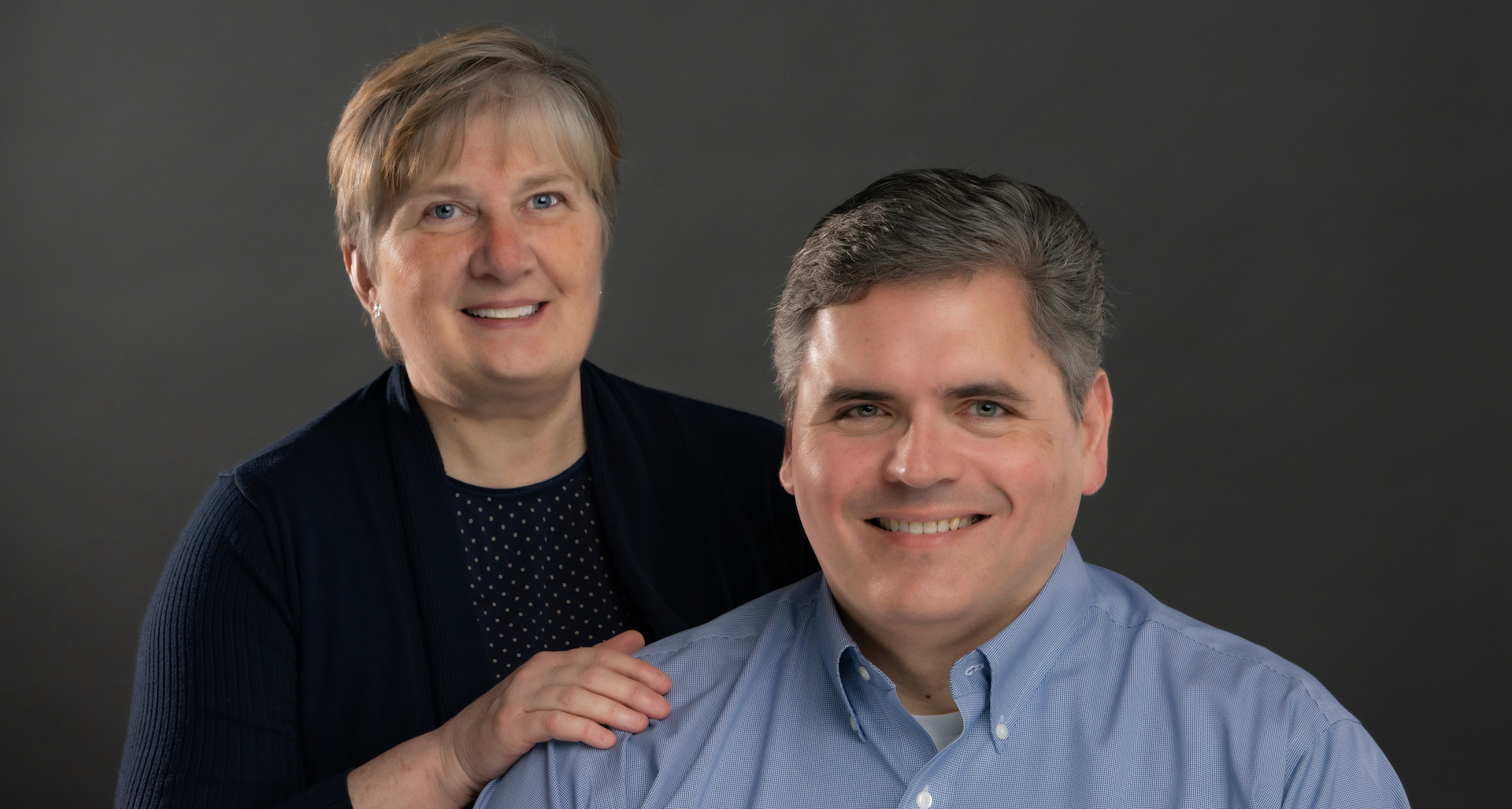 Bio – Vote for Ed Clere